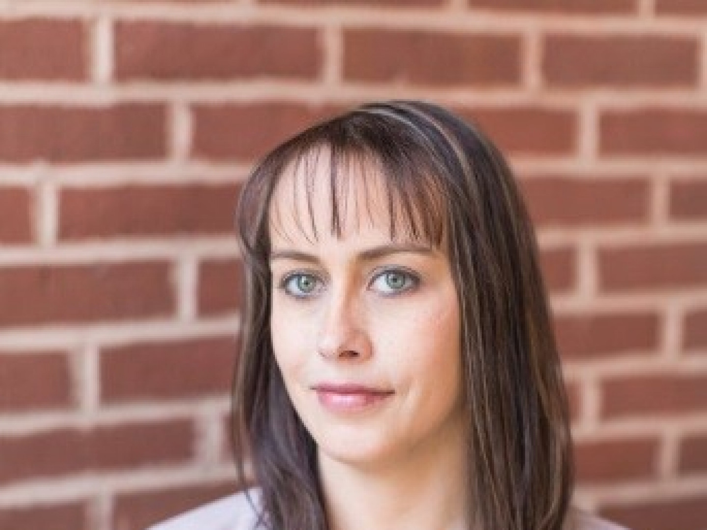 Meet the Team | Prairie Manor, Inc